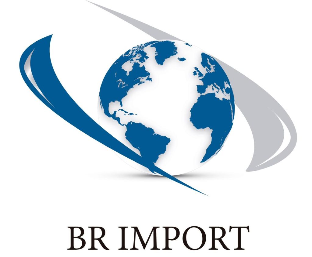 BR Import